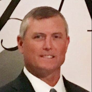 Board of Directors - Central Fort Bend Chamber