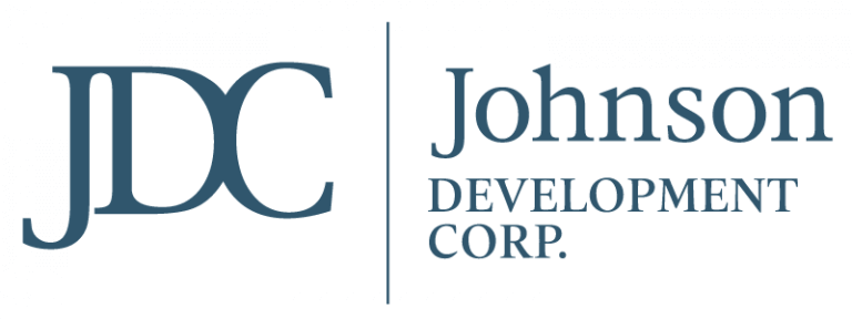 Central Fort Bend Chamber - Home