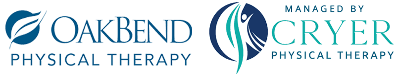 Annual Events - Central Fort Bend Chamber