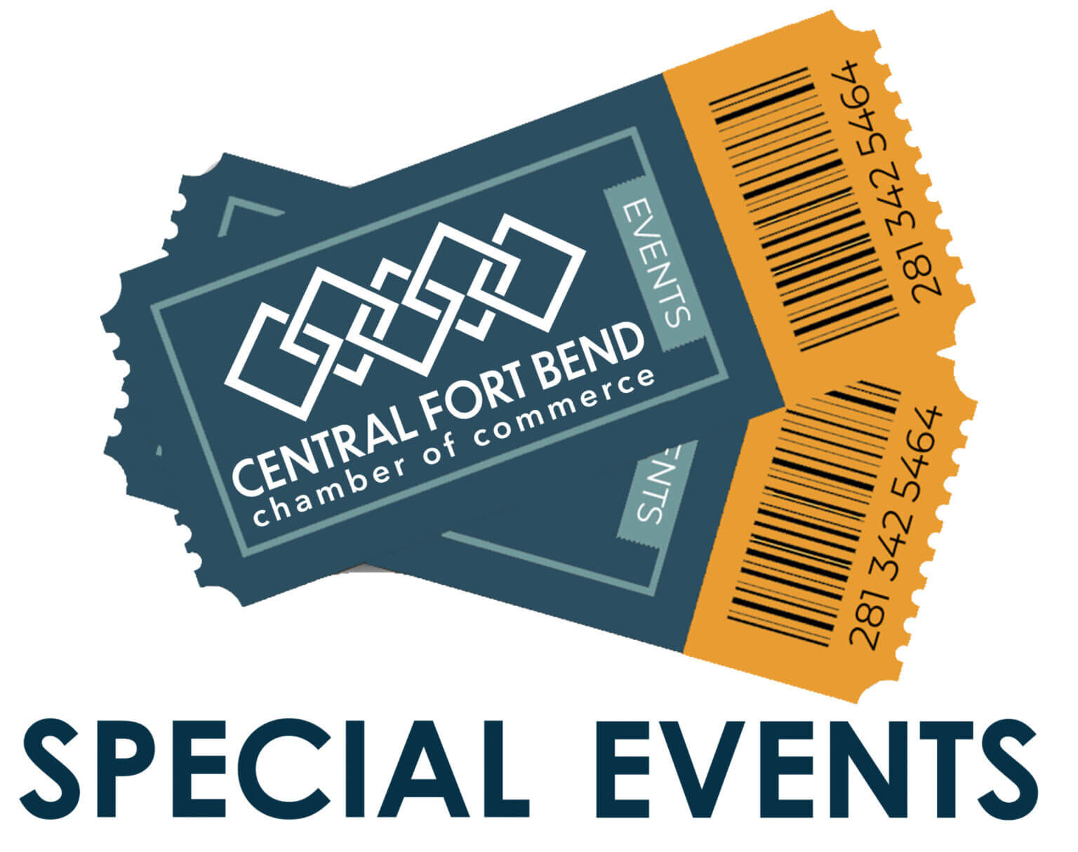 Annual Events - Central Fort Bend Chamber