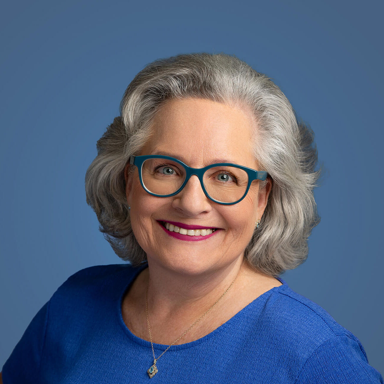 Ambassadors - Central Fort Bend Chamber