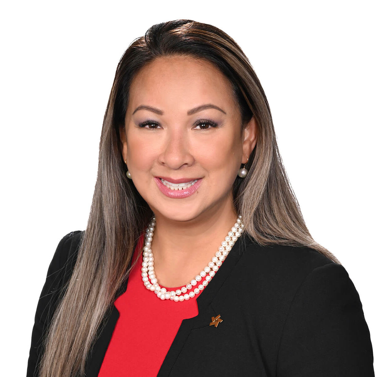 Ambassadors - Central Fort Bend Chamber