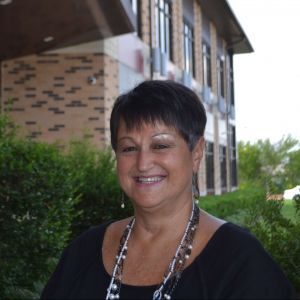 Ambassadors - Central Fort Bend Chamber